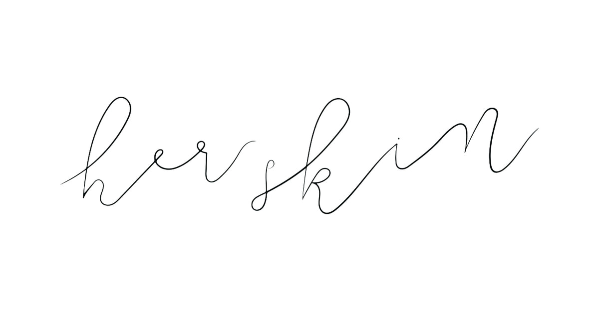 Her Skin – Her Skin®